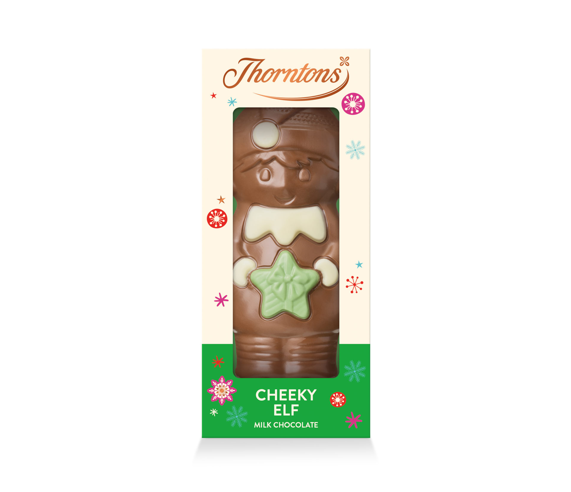 Chocolate offers, deals and discounts for all occasions | Thorntons