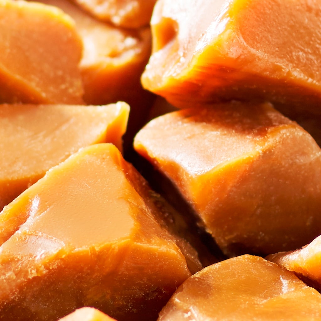 Original Special Toffee Bag | Thorntons