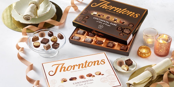 chocolates by post uk