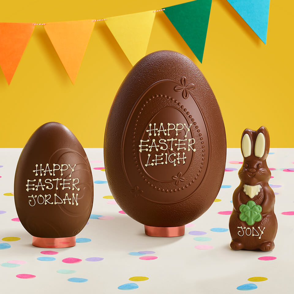 Thorntons Chocolate Delivery | Send Chocolates Delivered by Post UK