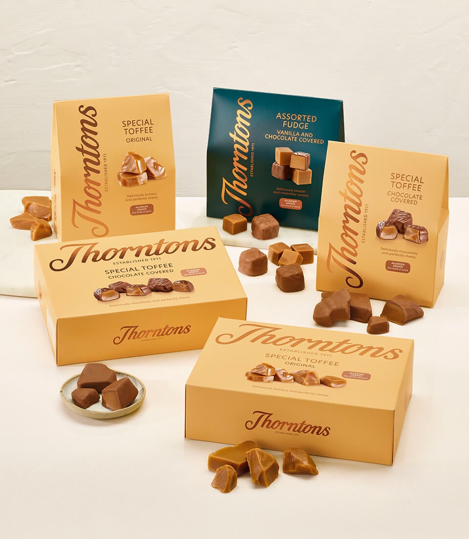 chocolates by post uk