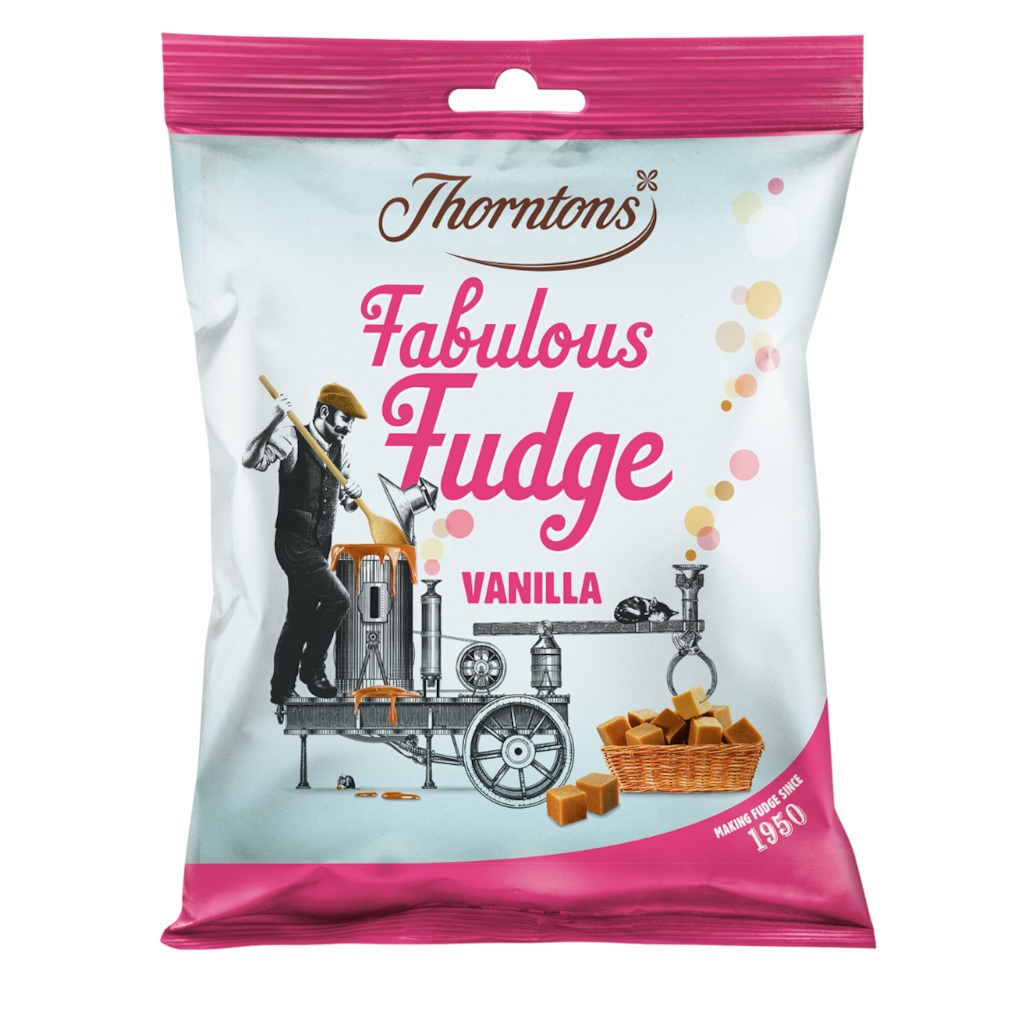 Favourite Flavours Gift Set