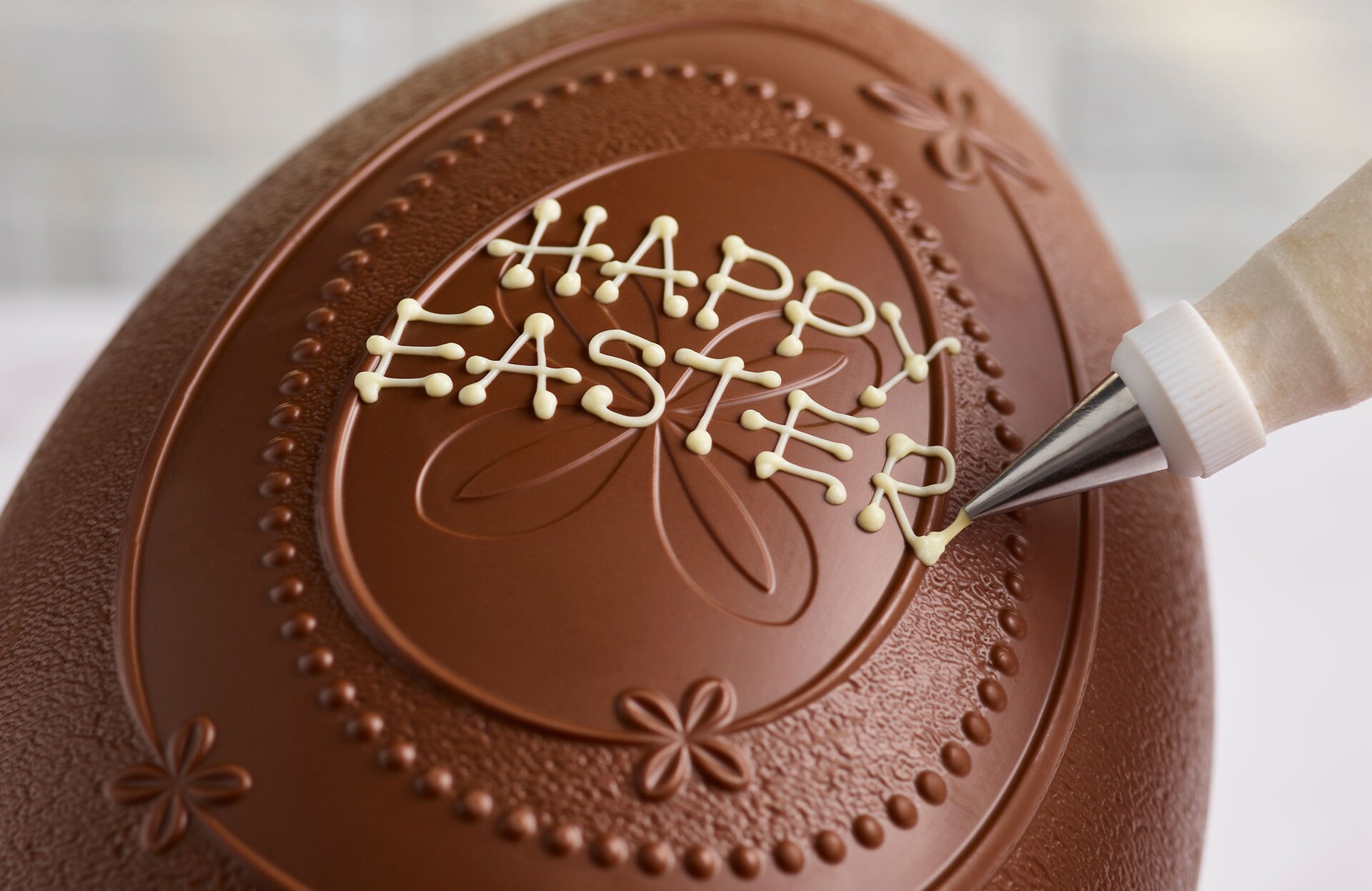 Thorntons Chocolate Delivery | Send Chocolates Delivered by Post UK