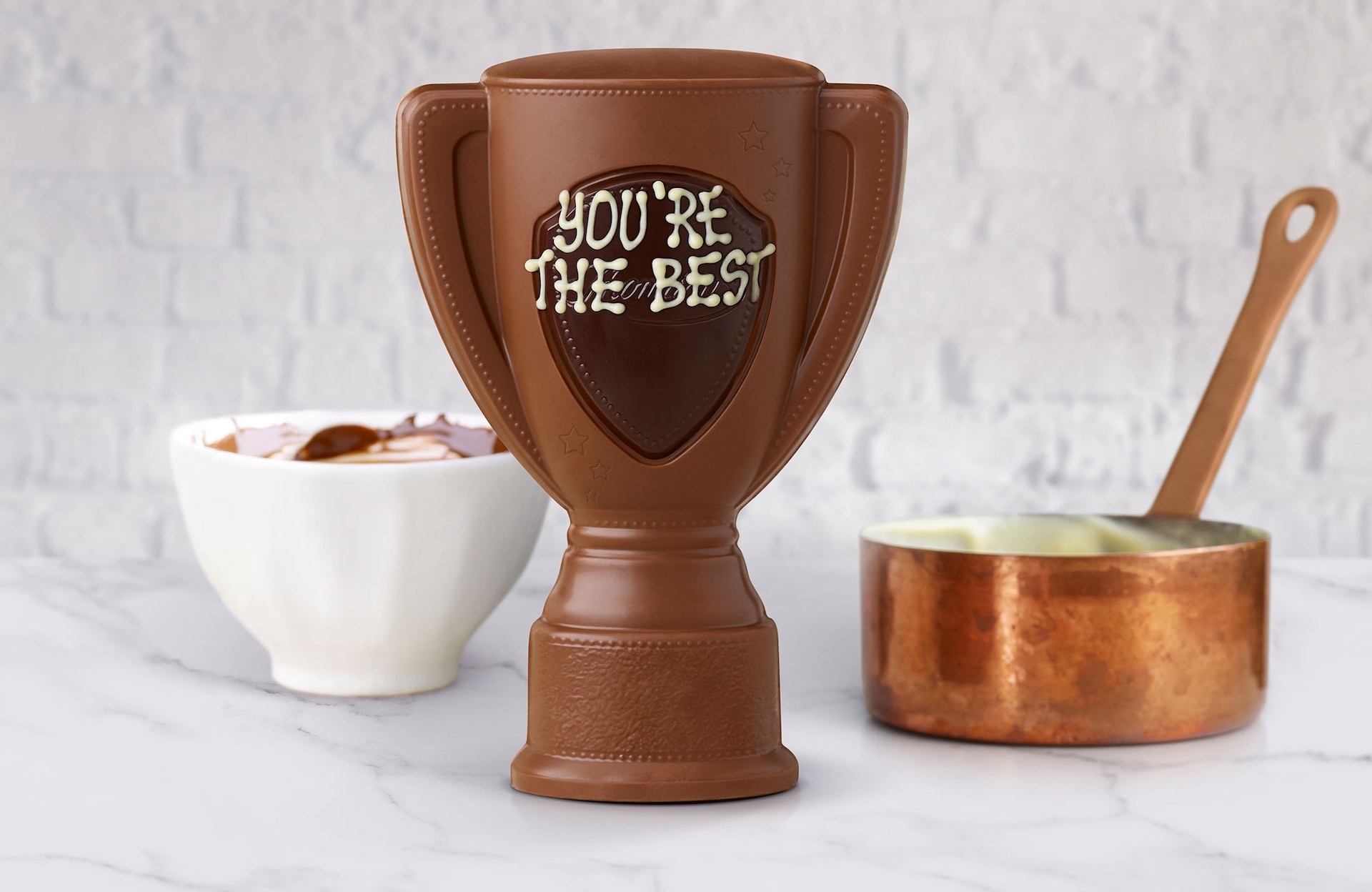 Thorntons Chocolate Delivery | Send Chocolates Delivered by Post UK