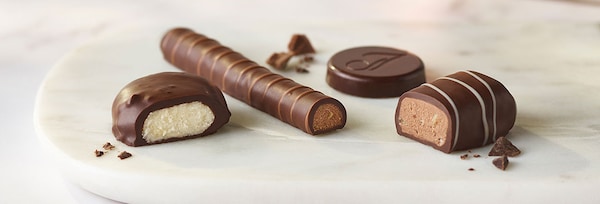 Mint Collection Mint Disk