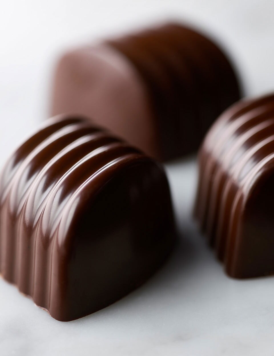 Classic Salted Butterscotch Dark